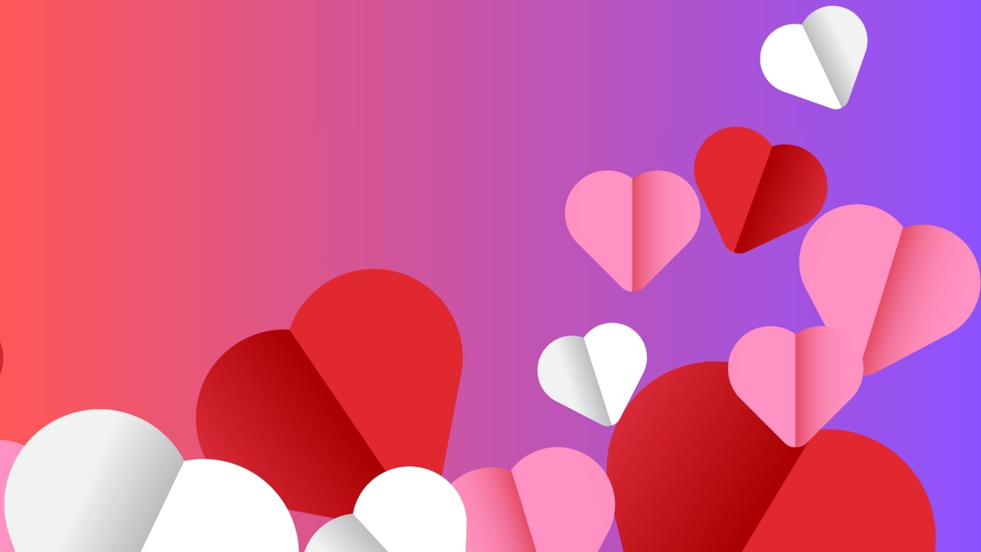 2024: Sur la Voie des "Cœurs Libres"! - La Voie de la Résilience Joyeuse